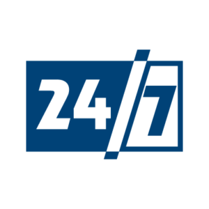 Hospitality - Chemsyn