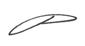 Code of Conduct - Chemsyn